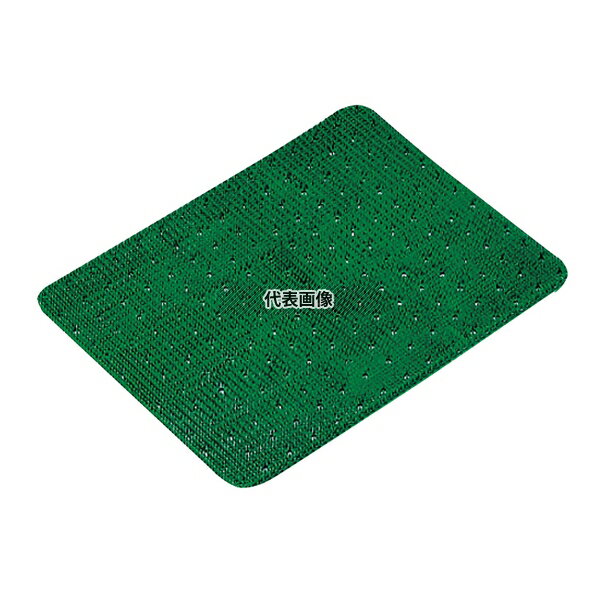 商品の特徴 人工芝 (肉芝) R-2 大 緑 280×390 製品仕様 ●型番:R-2 ●英語商品名:Artificial Grass R-2 L Green 280×390 ●商品ブランドシリーズ:江部松商事 ●品名情報分解1 物:人工芝...