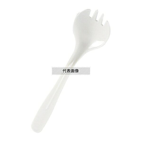 商品の特徴 フォークスプーン (#140) アイボリー (100本入) ●1本ずつ包装されていますのでとても衛生的です。 製品仕様 ●型番:#140 ●商品ブランドシリーズ:新日本ケミカル・オーナメント工業 ●品名情報分解1 物:スプーン ...