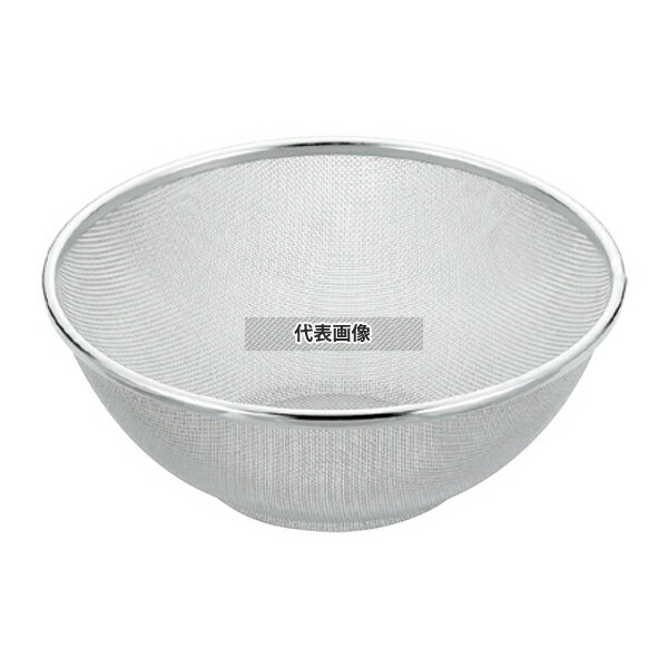 商品の特徴 TS 18-8(ステンレス) 頑丈ナザル 11cm 31332 ●太線仕様の金網だから丈夫。 ●一体成型の脚は絶対に外れず、異物混入を防ぎます。 ●16メッシュ 製品仕様 ●型番:31332 ●英語商品名:TS Stainles...