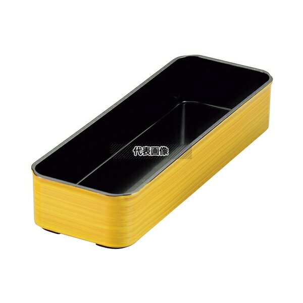 商品の特徴 サーバーレスト 白木 ABS樹脂 ●スタッキング可能 製品仕様 ●商品ブランドシリーズ:若泉漆器 ●品名情報分解1 物:サーバーレスト ●外寸:255×89×H47/ ●内寸:245×78×H41/ ●重量:125g ●材質:A...