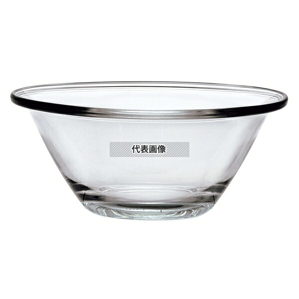 商品の特徴 ボルミオリロッコ ミスターシェフ ボール 14cm (5.00020.FN3) ●食器に近い繊細なシェイプは、テーブル用にもキッチン用にも大活躍。 ●スタッキング可能 ●耐熱温度差：130℃ 製品仕様 ●型番:5.00020.F...