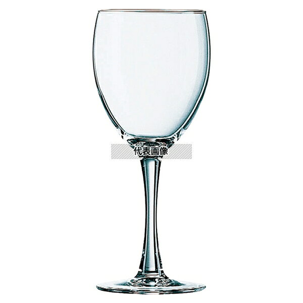 商品の特徴 プリンセサ ワイン230 J4159 250cc ●全面物理強化。「Arcoroc(アルコロック)」ブランドの全面強化シリーズは、高強度で割れにくく、食器洗浄器もOK。破損によるコスト低減に貢献します。 ●耐熱温度差120℃ ●...