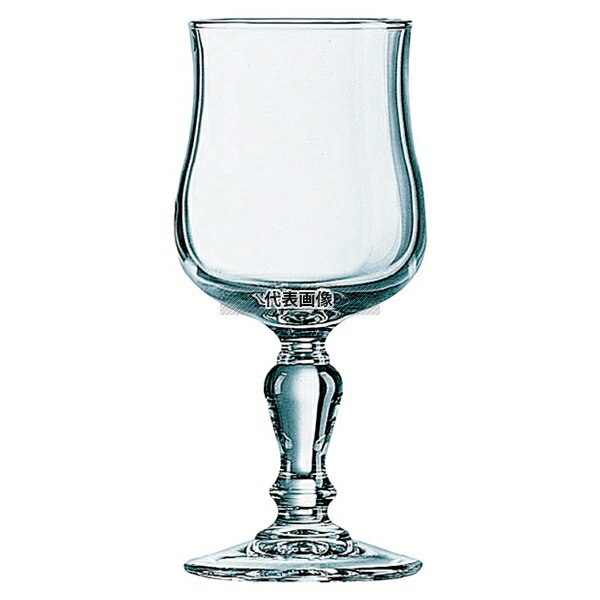 商品の特徴 ノルマンディー ワイン160 11392 165cc (12個入) ●全面物理強化。 ●耐熱温度差120℃ ●「Arcorco(アルコロック)」ブランドのガラス食器は、1958年の誕生以来、長年に渡り世界中のプロフェッショナルの...