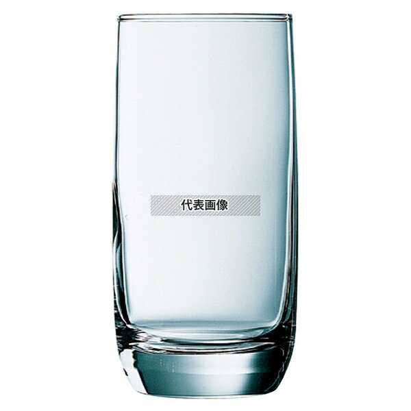 商品の特徴 ヴィーニュ ショット60 47346 65cc (6個入) ●「Arcorco(アルコロック)」ブランドのガラス食器は、1958年の誕生以来、長年に渡り世界中のプロフェッショナルの方々にご愛用頂いています。業務用ガラス食器のグロ...