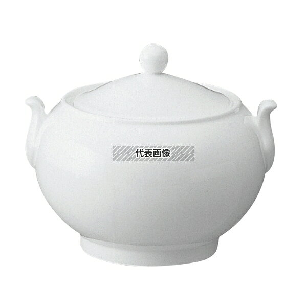 商品の特徴 W・W ホワイトコノート シュガーポット蓋付 53610003710 ●抜けるような白い肌の輝き、永久にあきのこない気品ある光沢、チップが断然少ない経済性、それがウェッジウッドのボーン・チャイナです。 製品仕様 ●型番:5361...