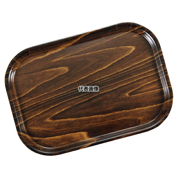 商品の特徴 CAMBRO(キャンブロ) スムースウッドトレー 長角 PH556010 ●WoodTrayの秘密。薄板のブナ材を高温のもと、高圧力をかけ成形し、独自の特殊加工を表面に施してあります。 ●丈夫で変形しにくい。 ●傷つきにくく変色...