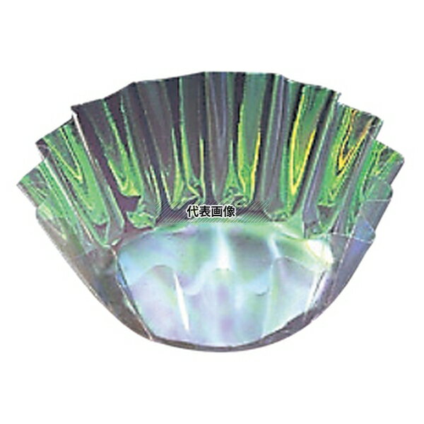 商品の特徴 オーロラカップ M33-549 (500枚入) 製品仕様 ●型番:M33-549 ●商品ブランドシリーズ:マイン ●品名情報分解1 物:カップ ●外寸:φ60/ ●材質:PET＋OPP/ ●レンジ:○ JANコード：452532...