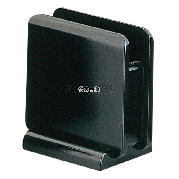 商品の特徴 ナフキン立 ブラック M40-903 角型 製品仕様 ●型番:M40-903 ●商品ブランドシリーズ:マイン ●品名情報分解1 物:ナフキン立て ●品名情報分解2 色:ブラック ●外寸:103×75×H120/ JANコード：4...