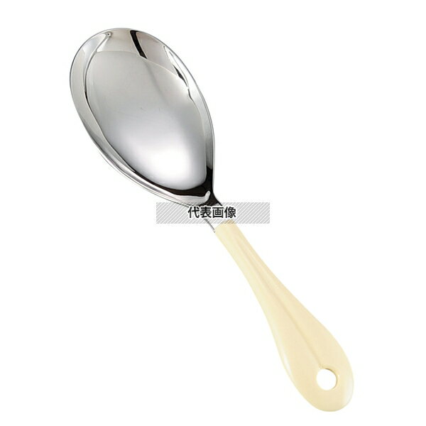 商品の特徴 18-8(ステンレス) 楽ラク サーバー 穴ナシ アイボリー 製品仕様 ●商品ブランドシリーズ:ワダコーポレーション ●品名情報分解1 物:サーバー ●品名情報分解2 色:アイボリー ●外寸:260×70/ ●材質:18-8(ス...