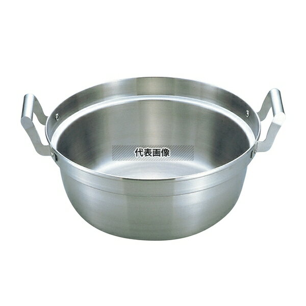 商品の特徴 18-10(ステンレス) ロイヤル 和鍋 XHD-270 27cm ●200V電磁調理器は非常にパワーがある為、鍋の変形防止・安全面からボリュームは中以下で、鍋の状態、内部の温度には細心の注意をお願いします。 製品仕様 ●型番:...