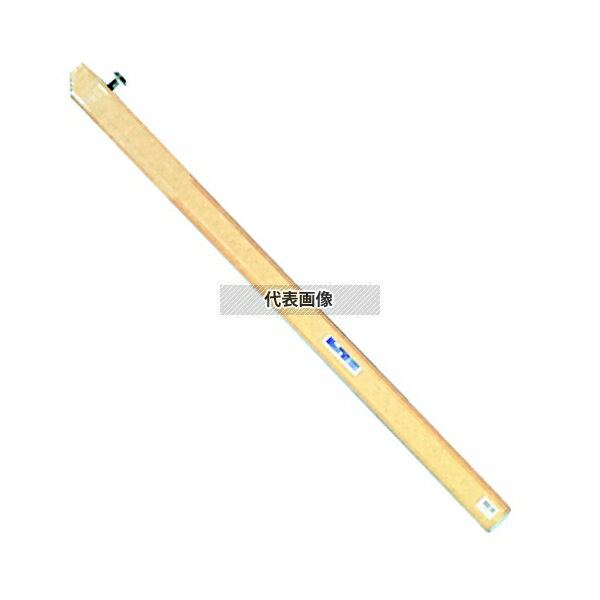 商品の特徴 抗菌 角柄 (ボルト付) KE45 45cm ●ボルトによる固定方式ですから、頭部と柄を簡単に着脱でき、お手入れ簡単、いつも清潔で衛生的です。 ●ボルトは長さ25mmのロングタイプですから、使用中に抜け落ちる心配はありません。 ...