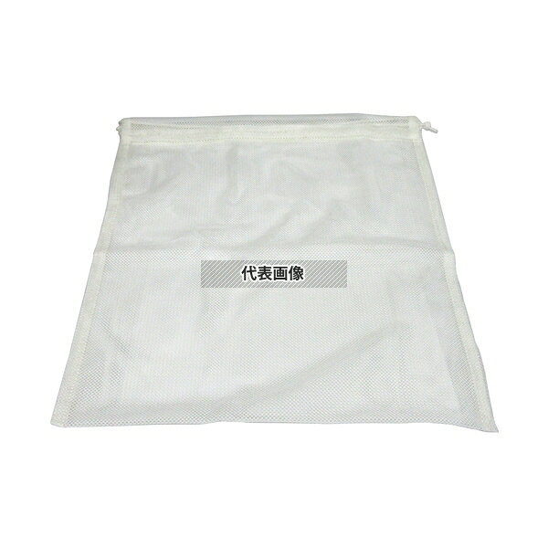 商品の特徴 EBM(江部松) ネット ダシこし袋 大 450×400 ●紐閉じ式 ●目開きが約2mmですので、ガラとりやとんこつスープに最適です。また、少量の炊飯用にも使用できます。 製品仕様 ●英語商品名:EBM Net Soup Bag...