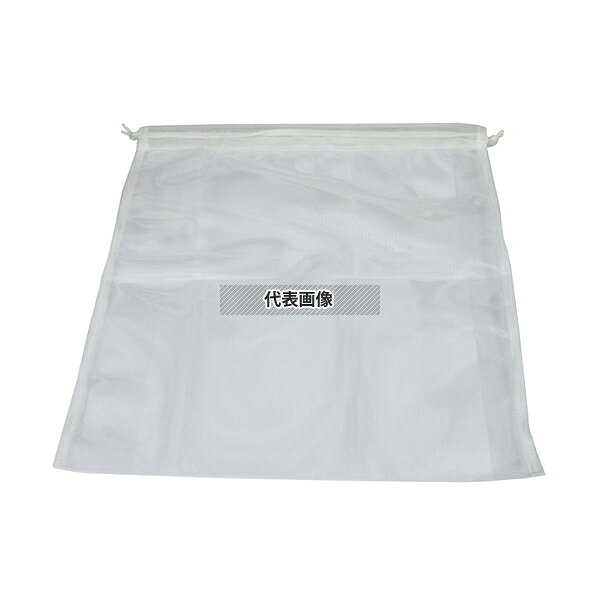 商品の特徴 EBM(江部松) メッシュ ダシこし袋 大 450×400 ●紐閉じ式 ●だしこし素材の中でも中目になります。スープ漉し、ガラ取りなど。野菜保存袋としても最適です。 製品仕様 ●英語商品名:EBM Mesh Soup Bag L...