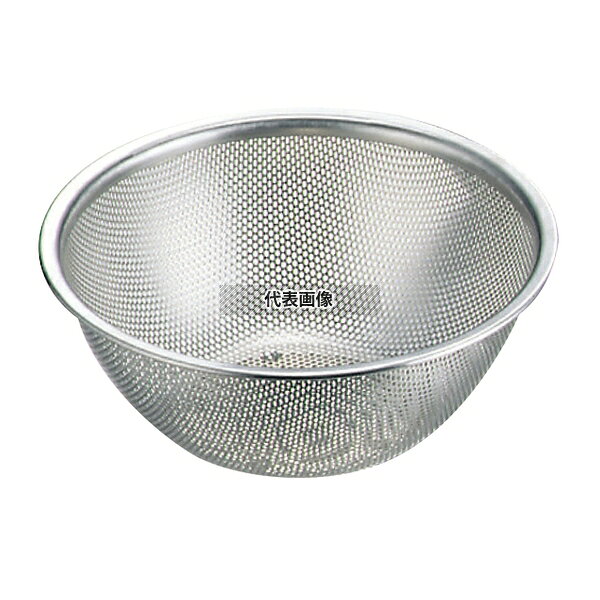 商品の特徴 抗菌 ステンレス メッシュボール 27cm 製品仕様 ●英語商品名:Antibacterial Stainless-Steel Mesh Bowl 27cm ●商品ブランドシリーズ:藤井器物製作所 ●品名情報分解1 物:ボウル ...
