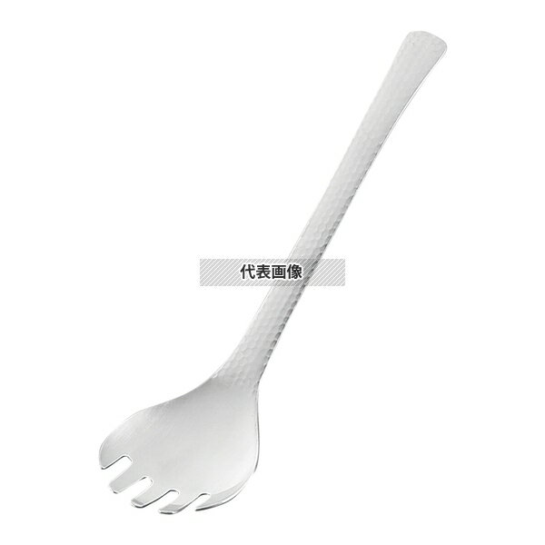 商品の特徴 18-8(ステンレス) 嵯峨野 盛リ付ケスプーン 櫛付 213×54 ●槌目入り 製品仕様 ●商品ブランドシリーズ:嵯峨野 ●品名情報分解1 物:スプーン ●外寸:54×213/ ●重量:55g ●材質:18-8(ステンレス)/...