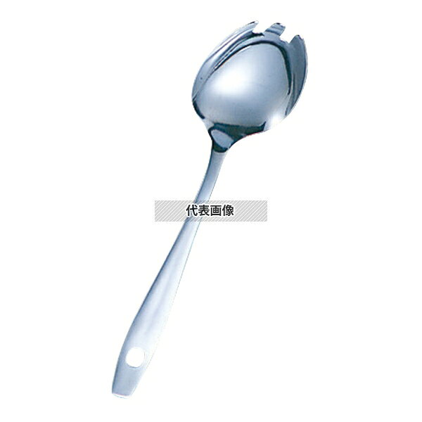 商品の特徴 EBM(江部松) 18-0 安全先丸 給食スプーン 穴明 ●小さなお子様への心遣い先が丸くて安全 製品仕様 ●商品ブランドシリーズ:EBM(江部松) ●品名情報分解1 物:スプーン ●外寸:153×33/ ●重量:20g ●材質...