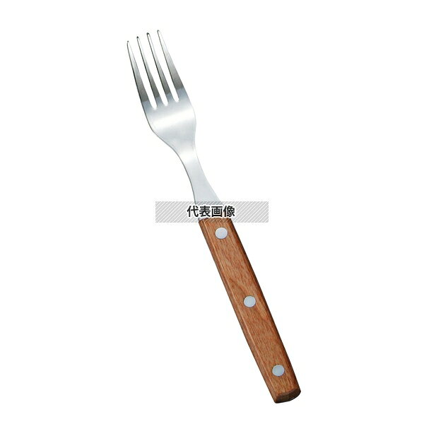 商品の特徴 YX 木柄 ステーキフォーク 製品仕様 ●英語商品名:YX Wooden Handle Steak Fork ●商品ブランドシリーズ:YX ●品名情報分解1 物:フォーク ●外寸:200/ ●重量:60g ●材質:ステンレス/木...