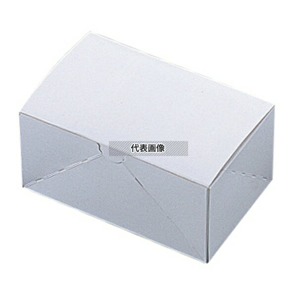 商品の特徴 紙製 洋生カートン 白 02067 No.3 (25枚入) 製品仕様 ●型番:02067 No.3 ●商品ブランドシリーズ:江部松商事 ●品名情報分解1 物:包装箱 ●品名情報分解2 色:白 ●外寸:210×150×H84/ ●...