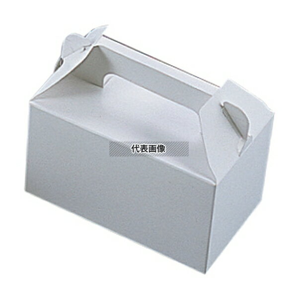 商品の特徴 紙製 無地箱 199428 No.3 (25枚入) ●25枚入り 製品仕様 ●型番:199428 No.3 ●商品ブランドシリーズ:江部松商事 ●品名情報分解1 物:包装箱 ●外寸:210×150×H90/ ●重量:1.465k...