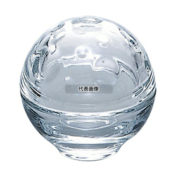 商品の特徴 花かざり 水玉 (蓋ト身) TS44006 ●ビュッフェスタイルなどに使いやすい小さな器(ガラス製)です 製品仕様 ●型番:TS44006 ●商品ブランドシリーズ:花かざり ●品名情報分解1 物:グラス ●外寸:φ52×H51/...