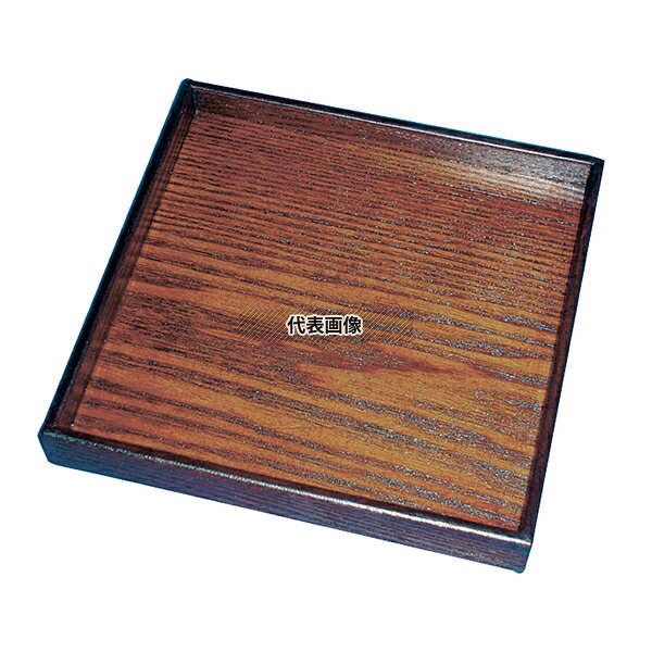 商品の特徴 木製 角皿 宴 15cm 製品仕様 ●英語商品名:Wooden Square Tray Utage 15cm ●商品ブランドシリーズ:丸十 ●品名情報分解1 物:皿 ●品名情報分解3サイズ:15cm ●外寸:150×150×H2...