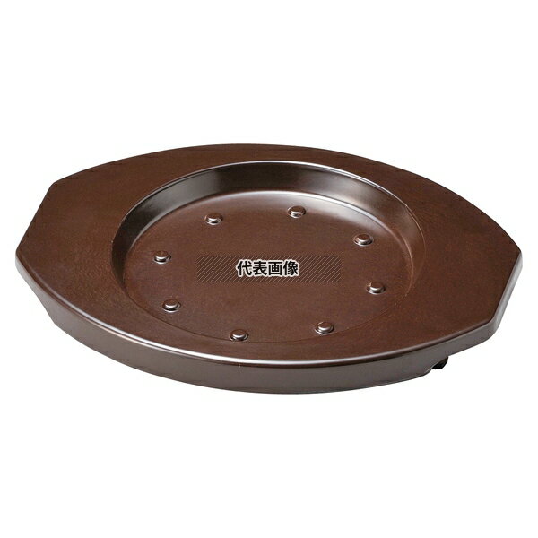 商品の特徴 耐熱樹脂 グリル台 ブラウン M11-525 ●耐熱温度：200℃ 製品仕様 ●型番:M11-525 ●商品ブランドシリーズ:マイン ●品名情報分解1 物:台 ●品名情報分解2 色:ブラウン ●外寸:180×235×H22/底内...