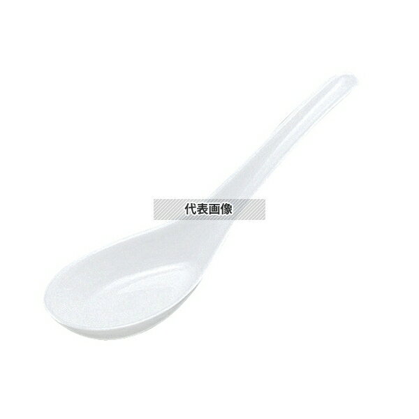 商品の特徴 PP レンゲスプーン 108-A 特大 白 ●耐熱温度：120℃ 製品仕様 ●型番:No.108-A ●商品ブランドシリーズ:エンテック ●品名情報分解1 物:レンゲ ●品名情報分解3サイズ:特大 ●外寸:215×58/ ●材質...