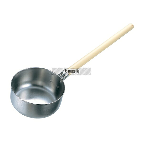 商品の特徴 IKD抗菌ステンレス 水杓子 (目盛付) 柄付き 16cm 1.4L ●目盛り付です。 製品仕様 ●商品ブランドシリーズ:江部松商事 ●品名情報分解1 物:杓子 ●品名情報分解3サイズ:16cm ●外寸:柄長:360/ ●内寸:...