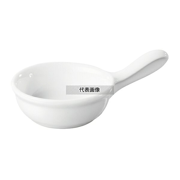 商品の特徴 レヴォル ミニチュア ミニソースパン ホワイト 615497 ●一口サイズの前菜やカクテル、薬味・ソースなどのもりつけに活躍するかわいらしい器。同じデザインや異なるデザインをお好みで組みあわせて使えば、テーブルを華やかに演出して...