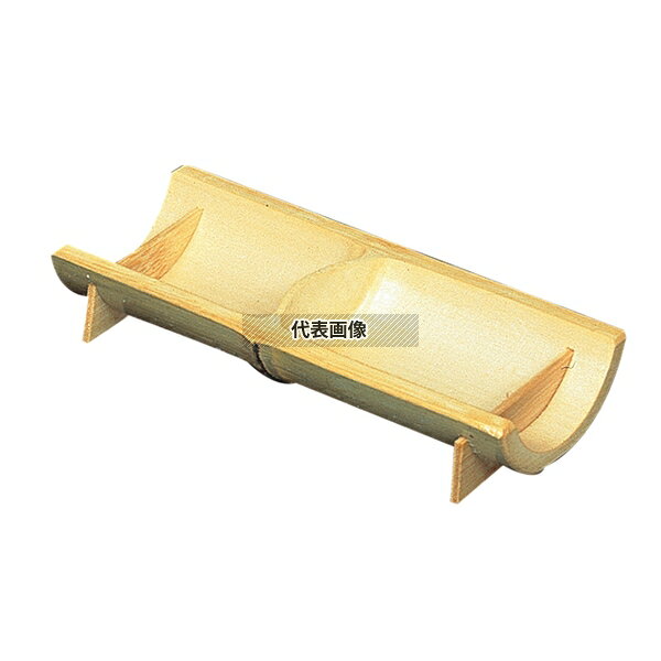 商品の特徴 モーソー竹 中節皿 大 155×75×H25 (22-119-7) 製品仕様 ●型番:22-119-7 ●商品ブランドシリーズ:山下工芸 ●品名情報分解1 物:皿 ●品名情報分解3サイズ:大 ●外寸:155×75×H25/ ●材...