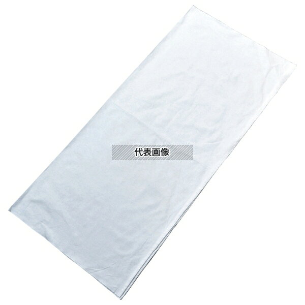 商品の特徴 EBM(江部松) 天竺サラシ ダシこし布 900×900 ●濾し目：中目 ●インドを天竺と呼んだ時代に輸入されたことから、この名が残りました。ホワイトソースやデミグラスソースなど、粘度のあるソース作りに適しています。 ●無蛍光天...
