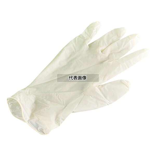 商品の特徴 ダンロップ 極薄手袋 粉ナシ (100枚入) S 天然ゴム ●(100枚) ●粉なし ●80μ 製品仕様 ●商品ブランドシリーズ:ダンロップホームプロダクツ ●品名情報分解1 物:手袋 ●品名情報分解3サイズ:S ●外寸:全長:...