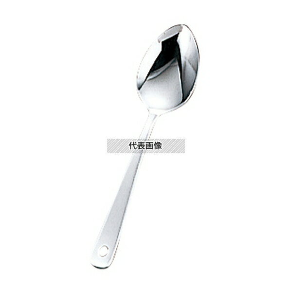 商品の特徴 KK 18-8(ステンレス) ライラック ベビースプーン 穴明 製品仕様 ●商品ブランドシリーズ:ライラック ●品名情報分解1 物:スプーン ●外寸:153/ ●重量:29g ●材質:18-8(ステンレス)/ JANコード：45...