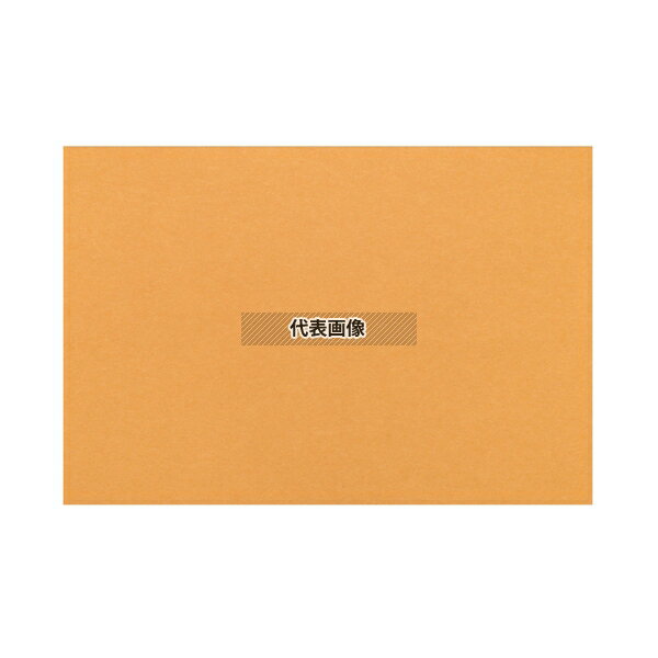 商品の特徴 テーブルマット 里紙 (100枚入) ビワ No.1101 ●日本の故郷を連想させる、和風色を主体にしたテーブルマットです。 ●100枚入り 製品仕様 ●型番:No.1101 ●商品ブランドシリーズ:大黒工業 ●品名情報分解1 ...