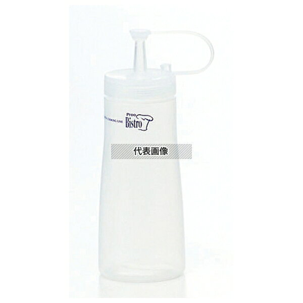商品の特徴 プルー ドレッシングキーパー M 280ml ナチュラル 製品仕様 ●英語商品名:Proo Dressing Keeper M 280ml ●商品ブランドシリーズ:プルー ●品名情報分解1 物:調味料入れ ●品名情報分解3サイズ...