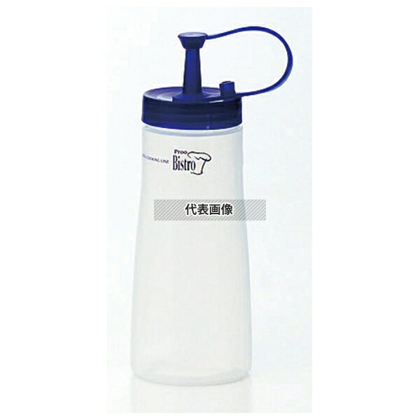 商品の特徴 プルー ドレッシングキーパー M 280ml ブルー 製品仕様 ●英語商品名:Proo Dressing Keeper M 280ml blue ●商品ブランドシリーズ:プルー ●品名情報分解1 物:調味料入れ ●品名情報分解2...
