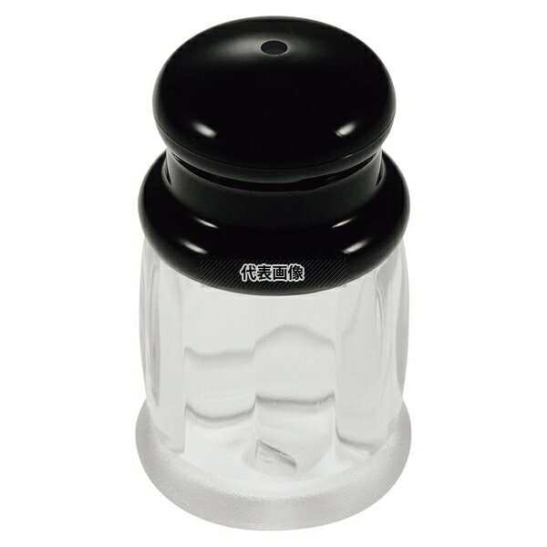 商品の特徴 BK 楊枝入れ 60ml アクリル HF-231 ●界面活性剤・台所用洗剤の原液は使用しないで下さい。アクリル製品ですので温水80℃以下、全て手洗いでお願いいたします。 製品仕様 ●型番:HF-231 ●商品ブランドシリーズ:B...
