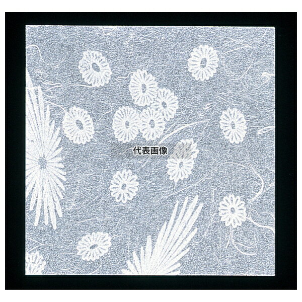 商品の特徴 クリア懐敷 花柄 (200枚入) HG-200 無蛍光和紙 ●お刺身、鍋物材料の鮮度保持、乾燥防止には水(霧吹き等)でしめらせて掛けて下さい。 ●前菜、小鉢などの掛け紙としておもてなしにご利用下さい。 ●敷紙として直接お料理を盛...