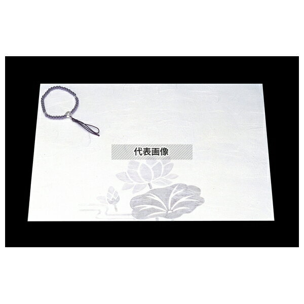 商品の特徴 尺3 懐石マット 風雅ハス (50枚入) 64718 ●50枚入り 製品仕様 ●型番:64718 ●商品ブランドシリーズ:ヤマコー ●品名情報分解1 物:マット ●外寸:264×390/ ●材質:紙/ JANコード：498848...