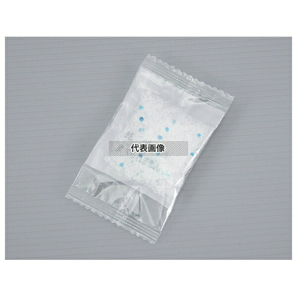 商品の特徴 ストッカー用 乾燥剤 20g 製品仕様 ●商品ブランドシリーズ:江部松商事 ●品名情報分解1 物:乾燥剤 ●外寸:60×75/ ●重量:20g JANコード：4548170065116