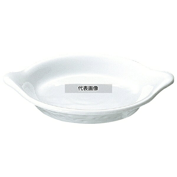 商品の特徴 ROYALE(ロイヤル) 浅型 丸耳付グラタン皿 No.605 18cm ホワイト ●長年培われた技術が生みだした高品質のオーブンウェアです ●直火にはかけられません。 製品仕様 ●型番:No.605 ●商品ブランドシリーズ:ロ...