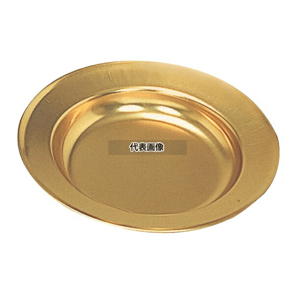 商品の特徴 蓚酸アルマイト カレー皿 117-B φ240×H30 製品仕様 ●型番:117-B ●商品ブランドシリーズ:オオイ金属 ●品名情報分解1 物:皿 ●外寸:φ240×H30/ ●材質:蓚酸アルマイト/ JANコード：490621...