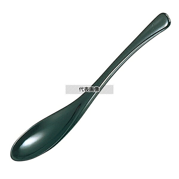 商品の特徴 カユスプーン 黒 アクリル 195×34 6-1401-11 製品仕様 ●型番:6-1401-11 ●商品ブランドシリーズ:福井クラフト ●品名情報分解1 物:スプーン ●品名情報分解2 色:黒 ●外寸:195×34/ ●材質:...