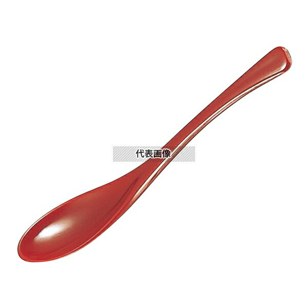 商品の特徴 カユスプーン 朱 アクリル 195×34 6-1401-10 製品仕様 ●型番:6-1401-10 ●商品ブランドシリーズ:福井クラフト ●品名情報分解1 物:スプーン ●品名情報分解2 色:朱 ●外寸:195×34/ ●材質:...