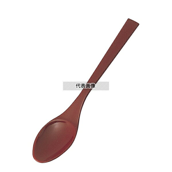 商品の特徴 デザートスプーン 小 朱 112×21 6-1396-13 製品仕様 ●型番:6-1396-13 ●商品ブランドシリーズ:福井クラフト ●品名情報分解1 物:スプーン ●品名情報分解2 色:朱 ●品名情報分解3サイズ:小 ●外寸...