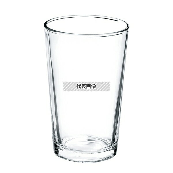 商品の特徴 ボルミオリロッコ カナ タンブラー180 177cc (4.10580.CM6) ●全面強化ガラス。業務用食器洗浄機の使用はもちろんOK。通常のグラスの2.5倍の強度。温度変化にも強い。もし割れても細かな破片になるのでとても安全...