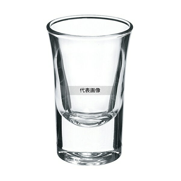 商品の特徴 ボルミオリロッコ ドゥブリノ ショット34 34cc (1.68169.B79) 製品仕様 ●型番:1.68169.B79 ●商品ブランドシリーズ:ボルミオリロッコ ●品名情報分解1 物:グラス ●外寸:φ44×H70/ ●容量...