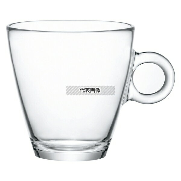 商品の特徴 ボルミオリロッコ イージーバー カップ32 320cc (4.30280.M04) (12個入) ●全面強化ガラス。業務用食器洗浄機の使用はもちろんOK。通常のグラスの2.5倍の強度。温度変化にも強い。もし割れても細かな破片にな...