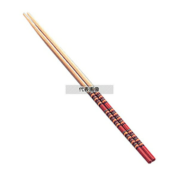 商品の特徴 竹 カブキ箸 全長360 製品仕様 ●商品ブランドシリーズ:江部松商事 ●品名情報分解1 物:箸 ●外寸:全長:360/ ●材質:竹/ JANコード：4548170069558