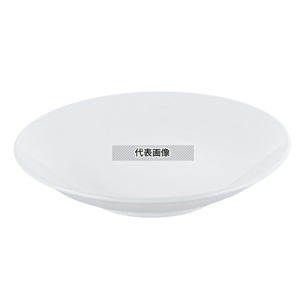 商品の特徴 磁器 中華・洋食兼用食器 白フカヒレ皿 8寸 (φ210) 製品仕様 ●商品ブランドシリーズ:江部松商事 ●品名情報分解1 物:皿 ●外寸:φ245×H50/ ●材質:磁器/ JANコード：4548170221901